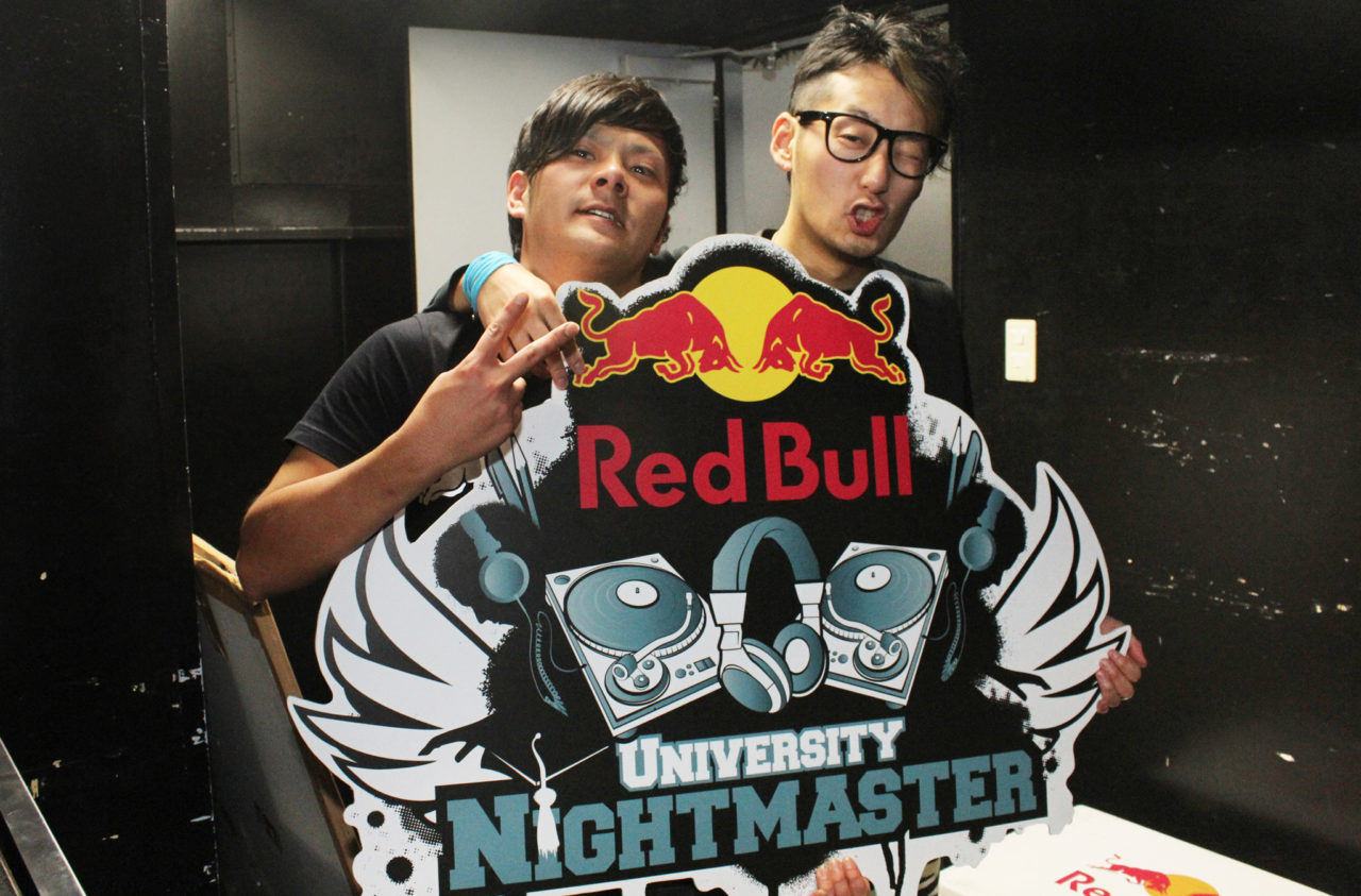 Allan Chan Creative Portfolio | Creating the extraordinary.