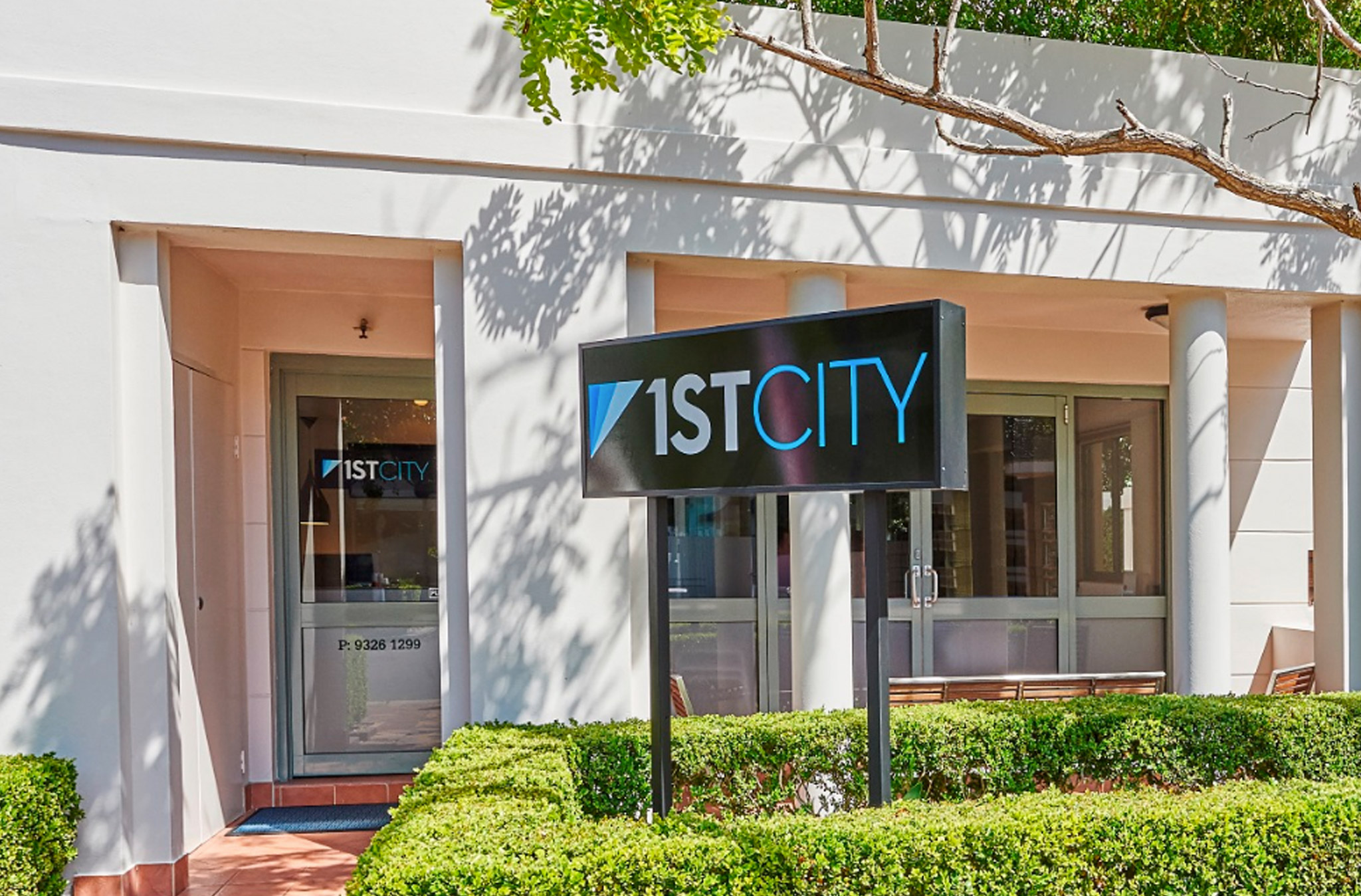 Allan Chan Creative Portfolio | Creating the extraordinary.